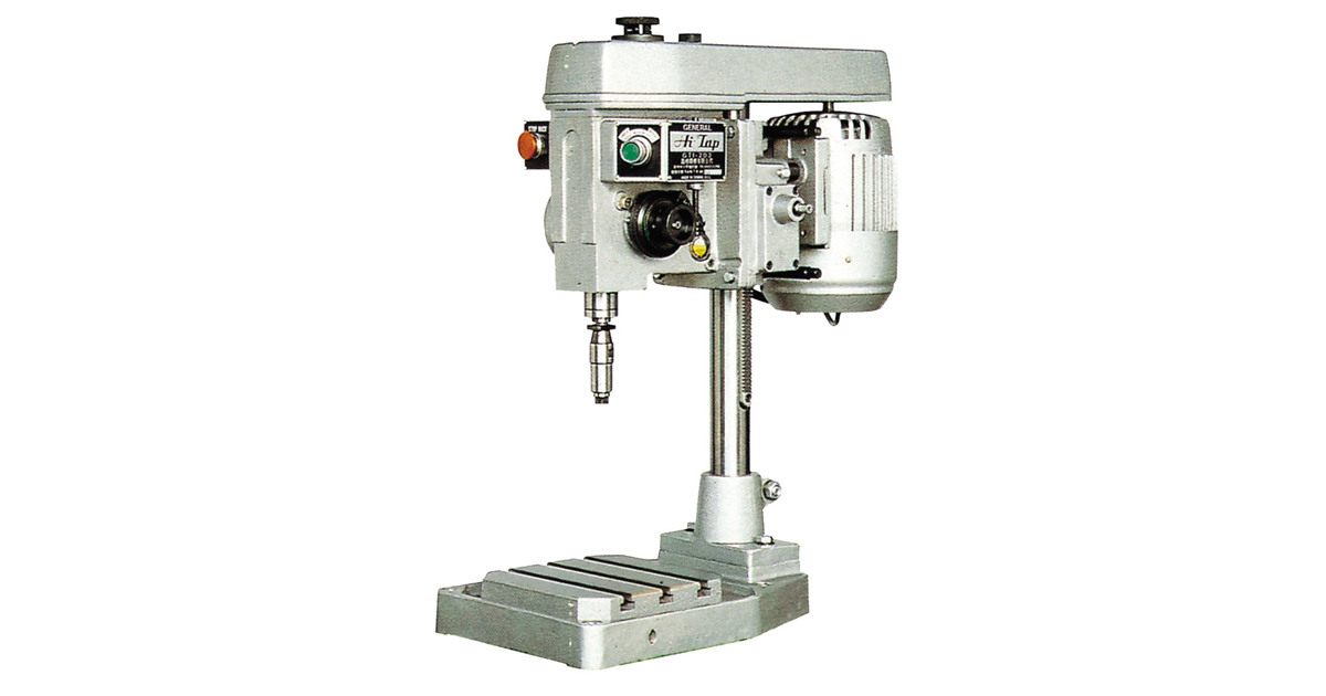 Tapping Machine|BEECNC-The Leading Brand of Tapping Machines | BEECNC ...