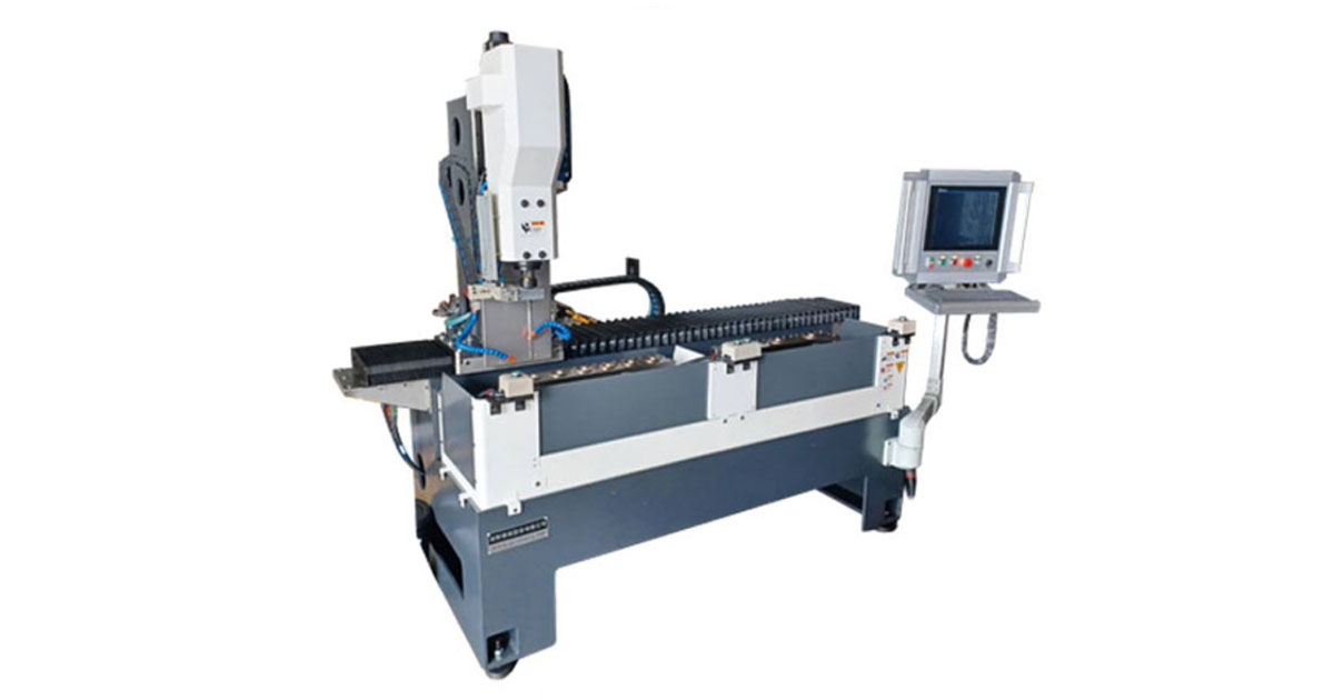 Polishing Machin | BEECNC-Taiwan's No.1 Custom Machine Brand | BEECNC : CNC Machine