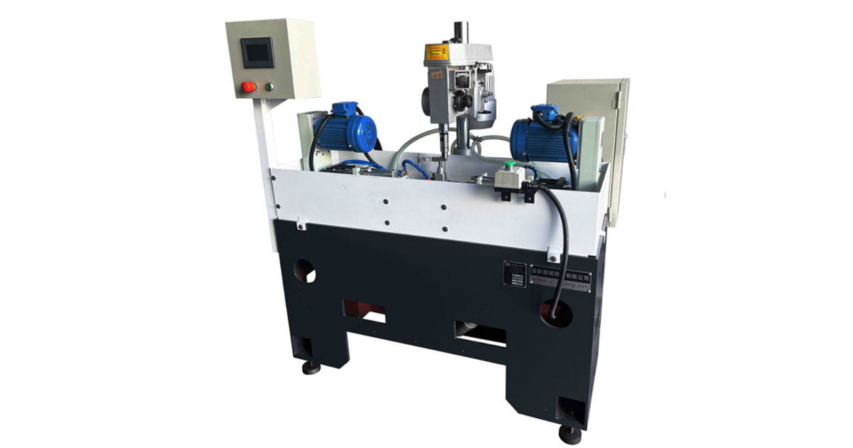 Customized Machine|BEECNC-Taiwan's No.1 Custom Machine Brand | BEECNC ...