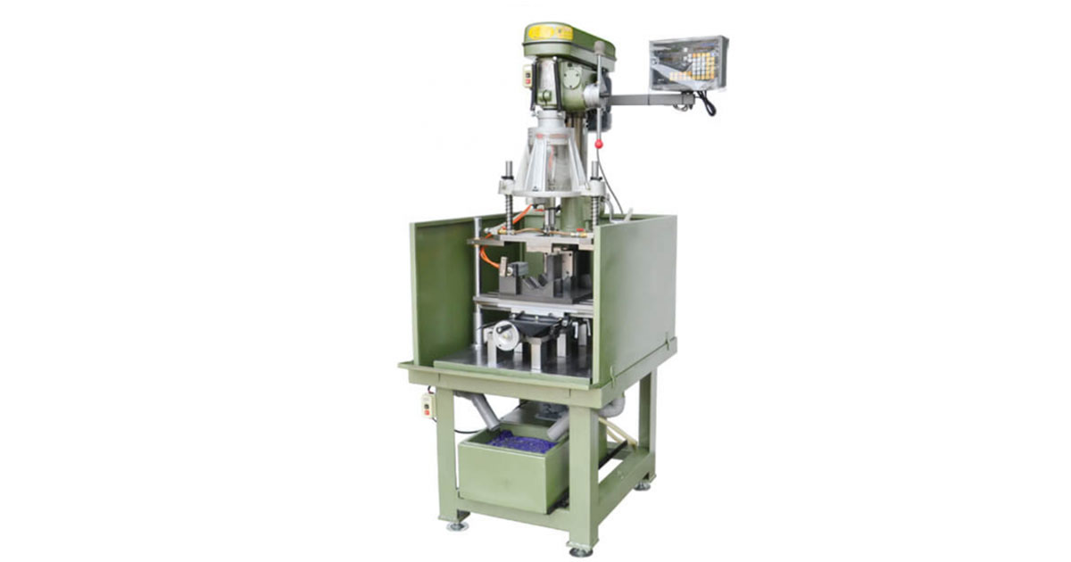 Customized Machine|BEECNC-Taiwan's No.1 Custom Machine Brand | BEECNC ...