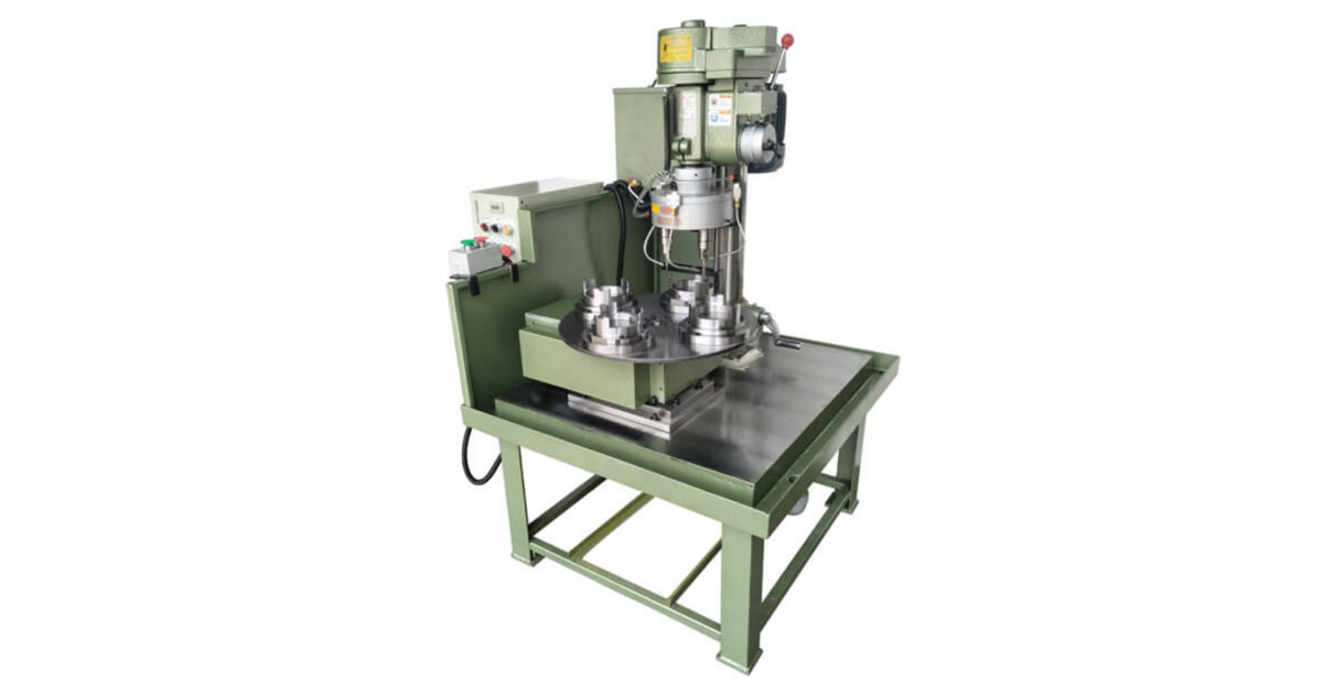 Customized Machine|BEECNC-Taiwan's No.1 Custom Machine Brand | BEECNC ...