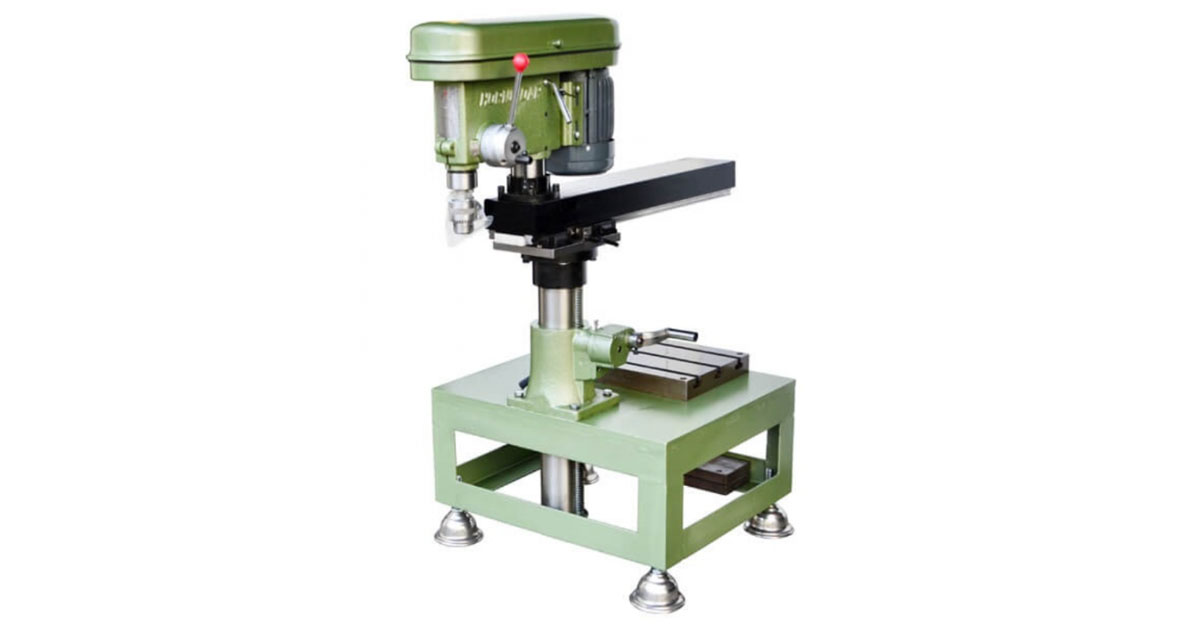 Customized Machine|BEECNC-Taiwan's No.1 Custom Machine Brand | BEECNC ...