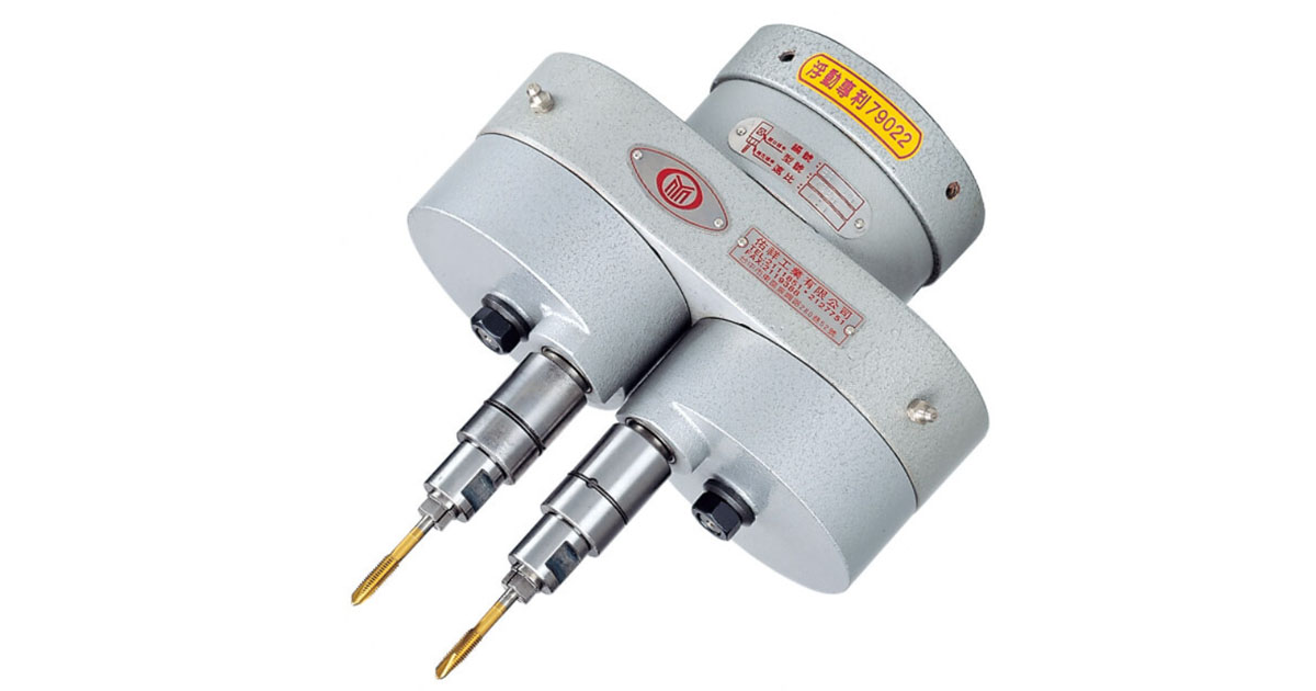 Multiple Spindle Head | BEECNC-Multiple Spindle Drill Head | BEECNC ...